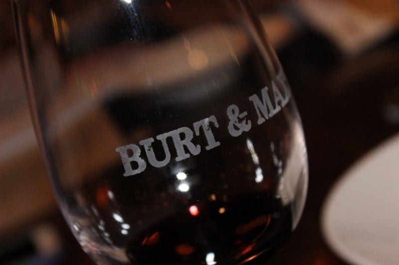 Here's the Best Family Dining in Boca Raton & Beyond