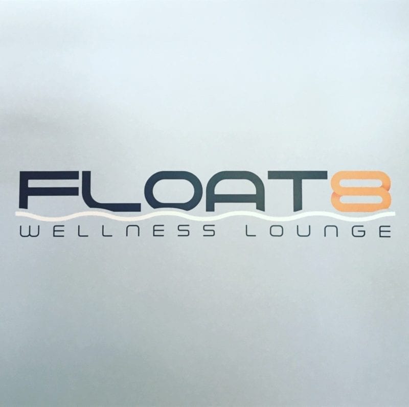Float Therapy in Deerfield Beach? Introducing Float8 Wellness Lounge