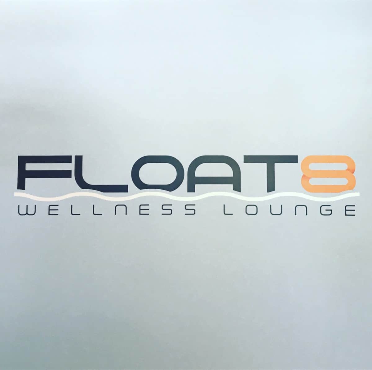 Float Therapy in Deerfield Beach? Introducing Float8 Wellness Lounge