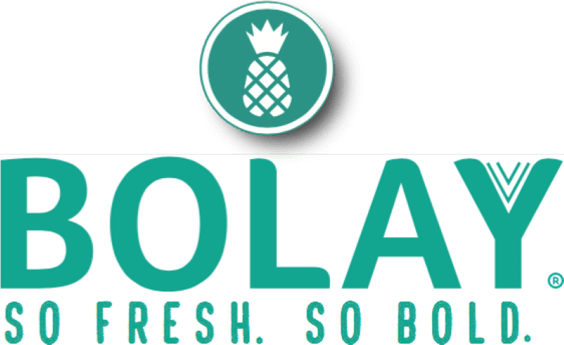 Best Takeout Family Meals in Boca Raton, Florida Guide