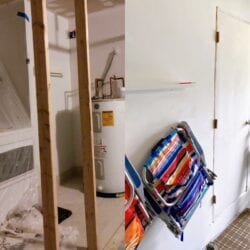 The Boca Raton Laundry Service Local Moms Never Knew They Needed