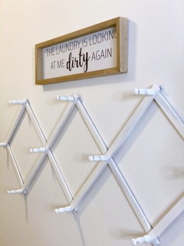 The Boca Raton Laundry Service Local Moms Never Knew They Needed