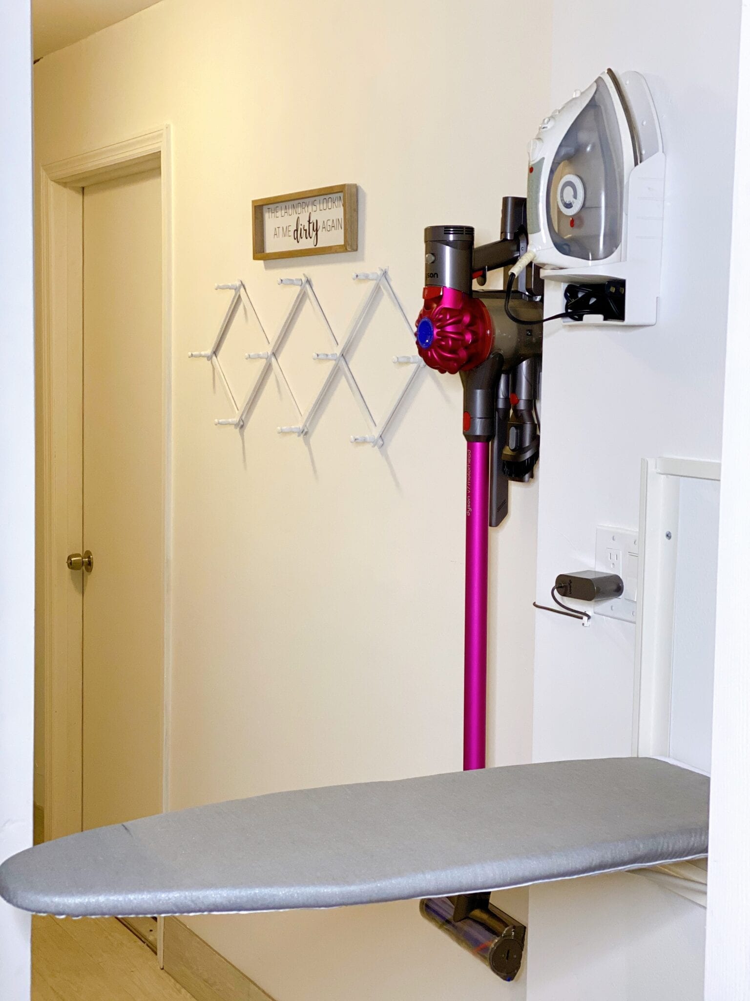 The Boca Raton Laundry Service Local Moms Never Knew They Needed