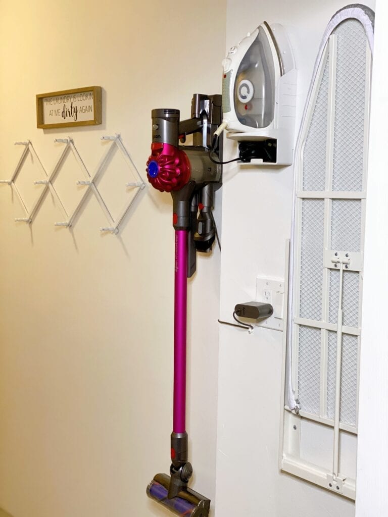 The Boca Raton Laundry Service Local Moms Never Knew They Needed