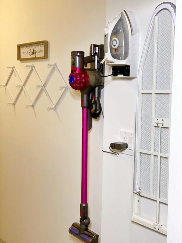 The Boca Raton Laundry Service Local Moms Never Knew They Needed