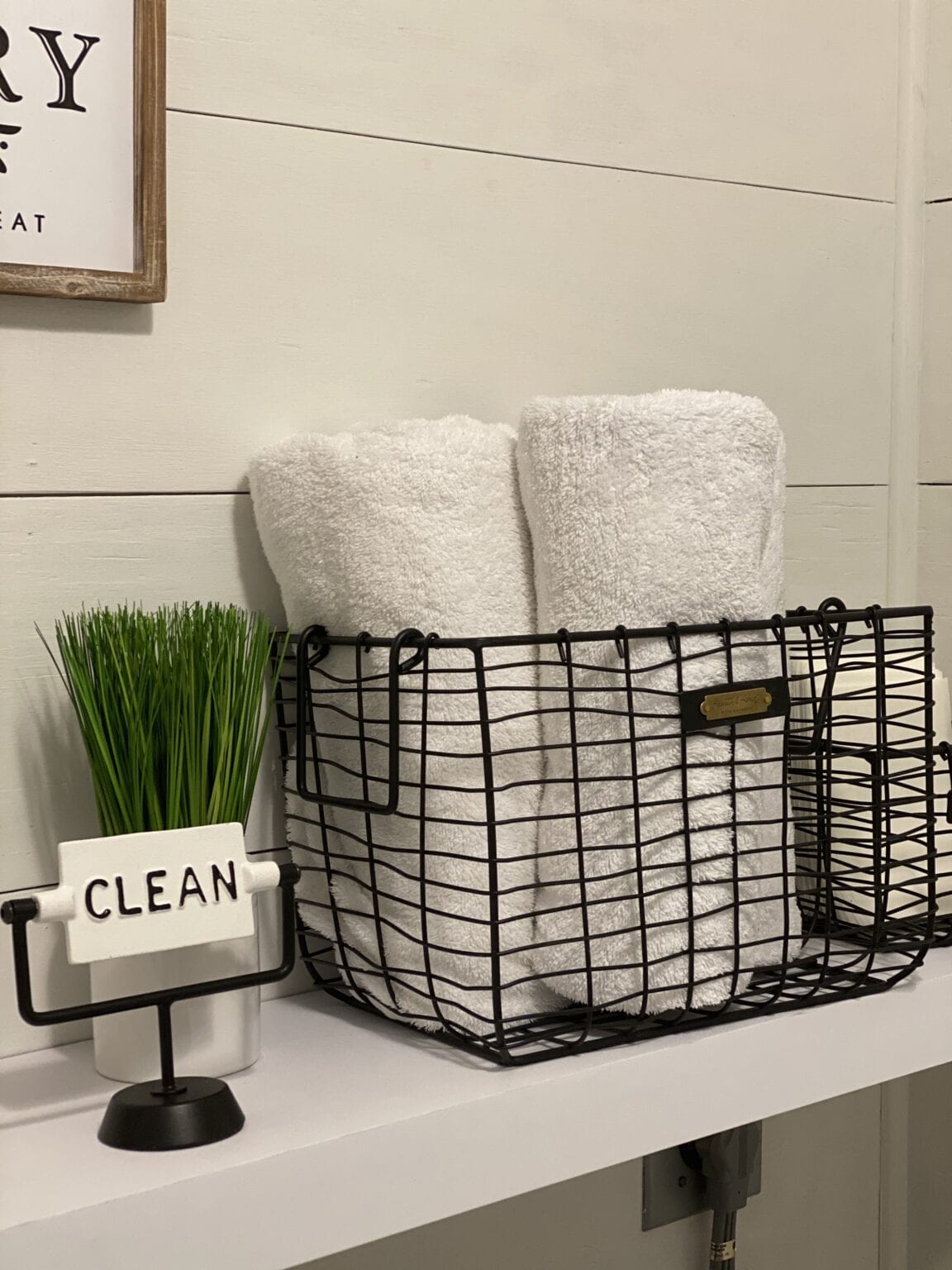 The Boca Raton Laundry Service Local Moms Never Knew They Needed