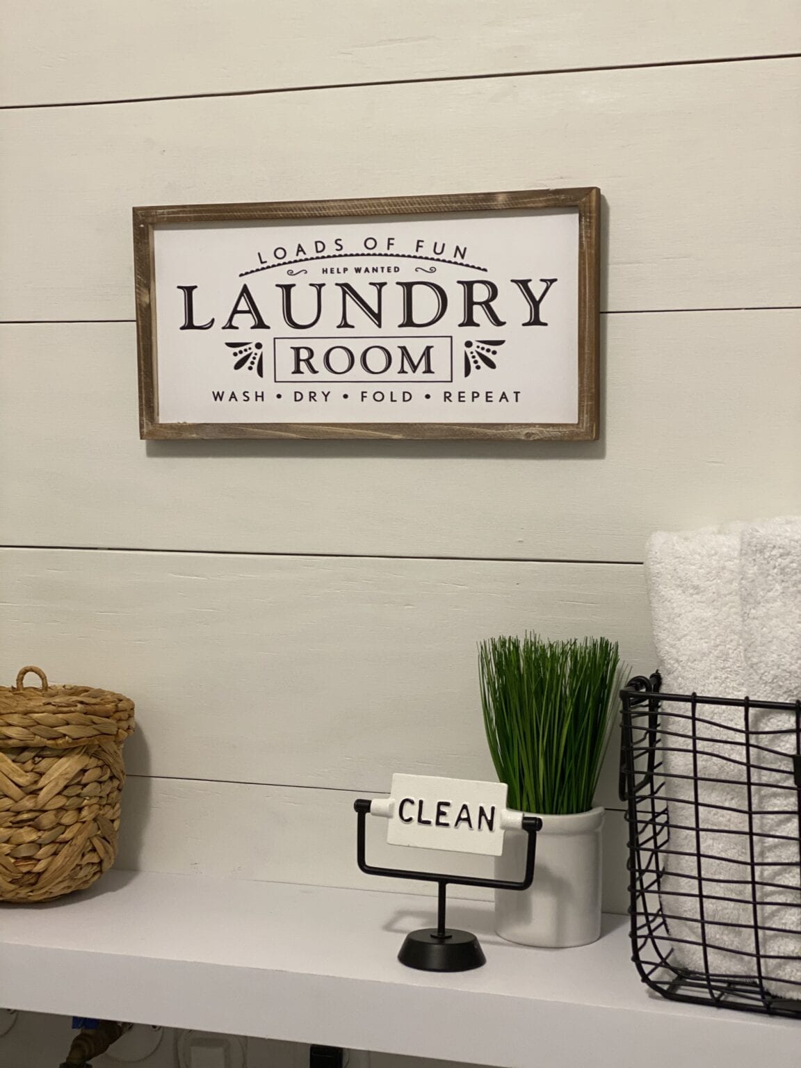 The Boca Raton Laundry Service Local Moms Never Knew They Needed