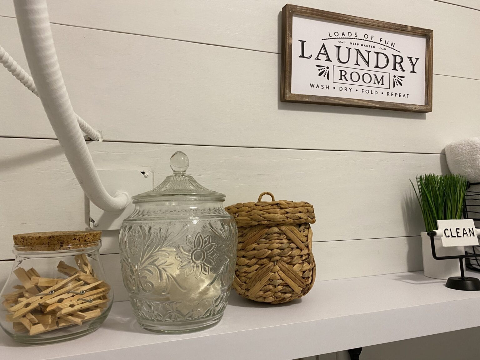 The Boca Raton Laundry Service Local Moms Never Knew They Needed