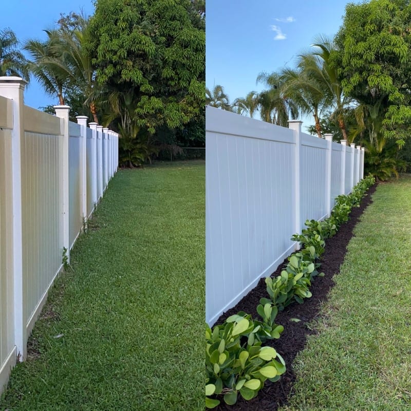 Affordable Landscaping in Boca Raton is a Reality with Yards Plus