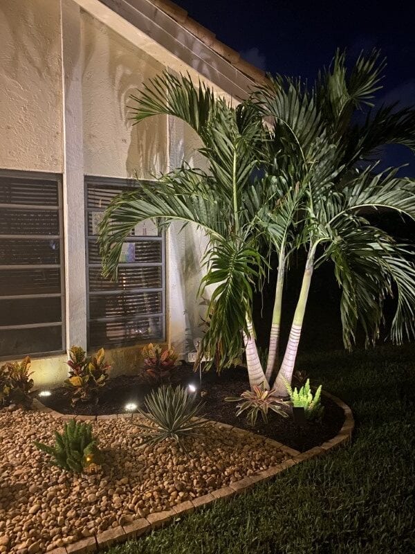 Affordable Landscaping in Boca Raton is a Reality with Yards Plus