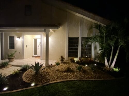 Affordable Landscaping Services in Boca Raton, FL Guide