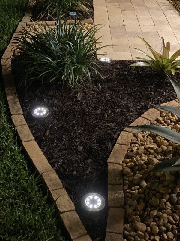 Affordable Landscaping Services in Boca Raton, FL Guide