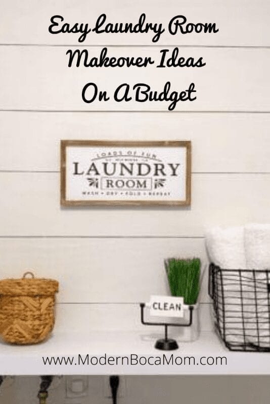 The Boca Raton Laundry Service Local Moms Never Knew They Needed