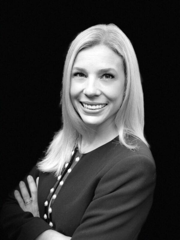 MOMpreneur Monday; Billie and the Brilliant Bubble Children's Book