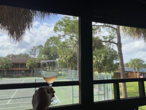 How to Visit Central Florida's Westgate River Ranch on a Budget