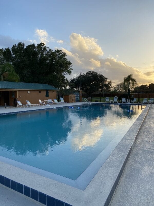 How to Visit Central Florida's Westgate River Ranch on a Budget