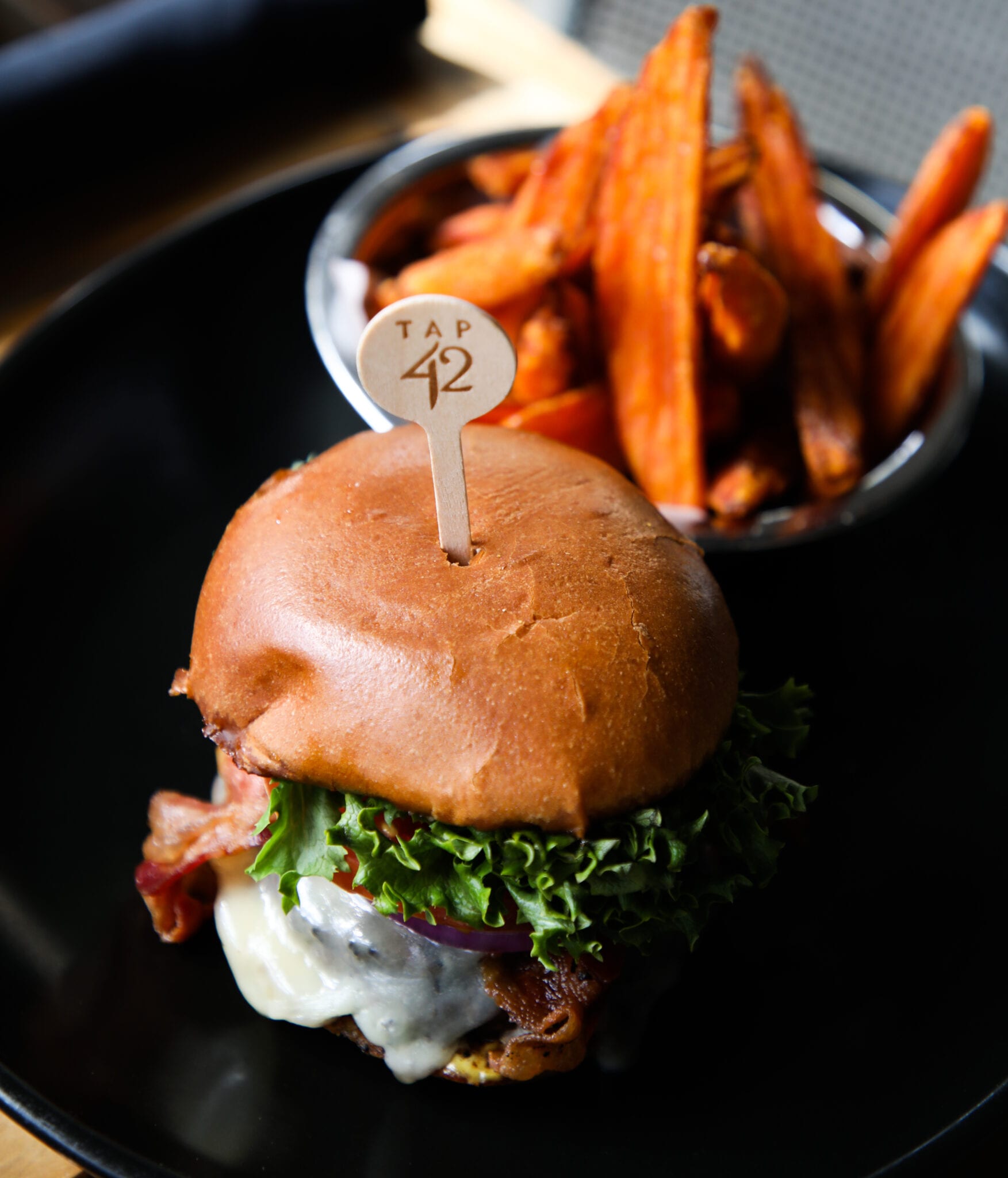 Boca Center Restaurants Roundup for the Whole Family