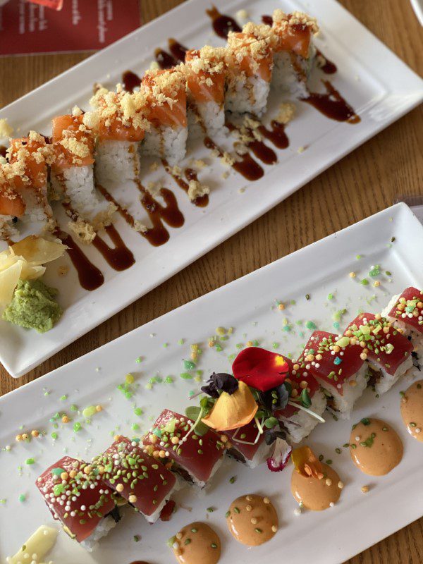 Here's the Best Family Dining in Boca Raton & Beyond