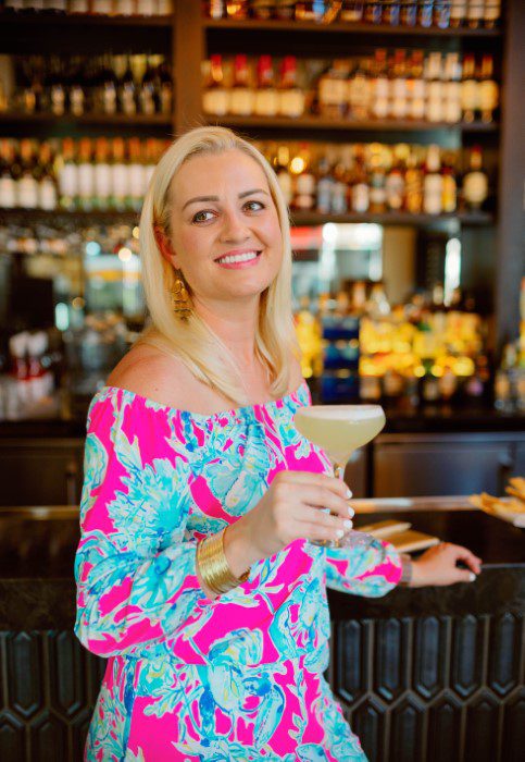 Summer in Downtown Boca Raton...It's Sizzlin' in So Many Ways - Modern ...