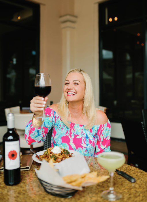 Summer in Downtown Boca Raton...It's Sizzlin' in So Many Ways - Modern ...