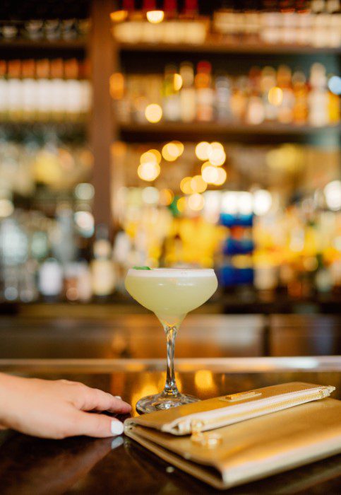 Summer in Downtown Boca Raton...It's Sizzlin' in So Many Ways - Modern ...