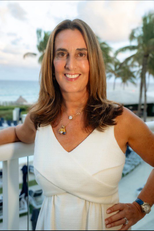 MOMpreneur Monday: J. Ortman Jewelry in Boca Raton