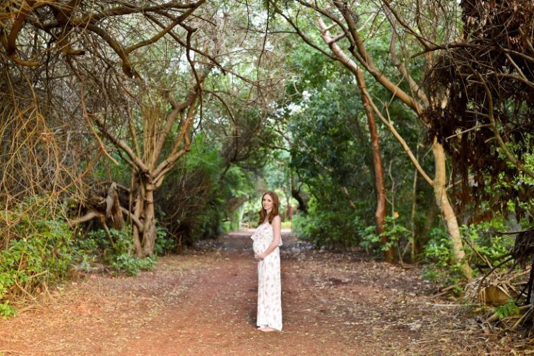Top 10 Instagrammable Spots in Boca Raton for Family Photos