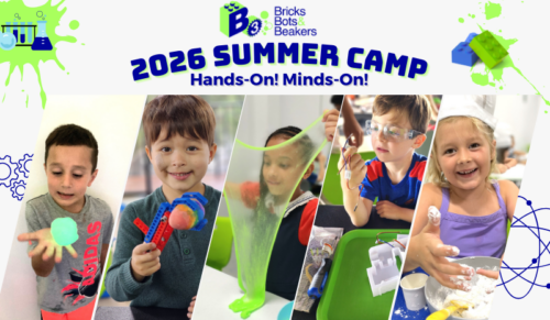 2026 Boca Raton and South Florida Summer Camp Guide for Kids
